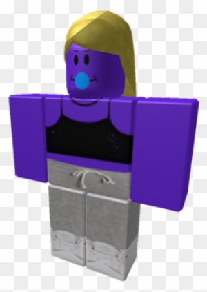 Blueberry Girl Stage Uno [remade] - Lego - Free Transparent PNG Clipart ...